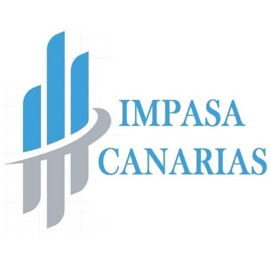 Pavimentos y Impermeabilizaciones en Canarias - Impasa
